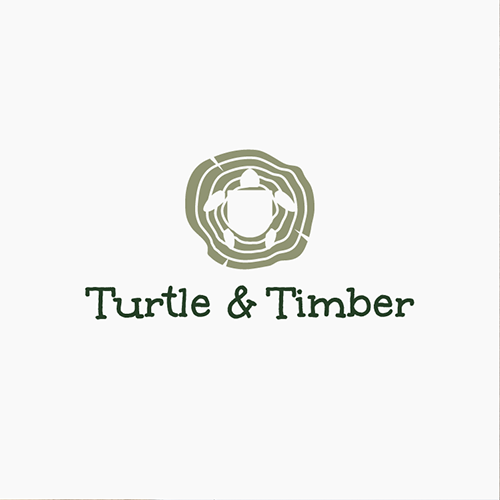 Timber Logos: the Best Timber Logo Images | 99designs