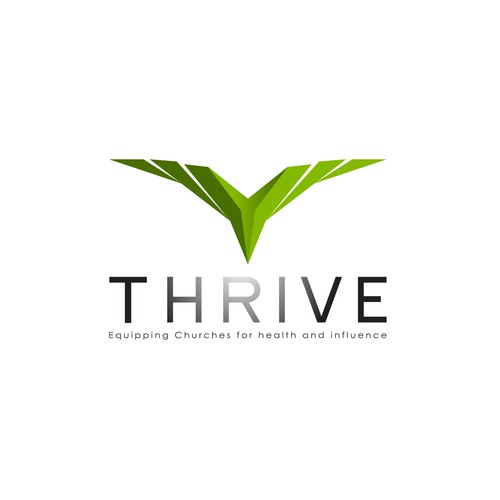 NEW Relevant LOGO for NEW Relevant Ministry | Logo design contest