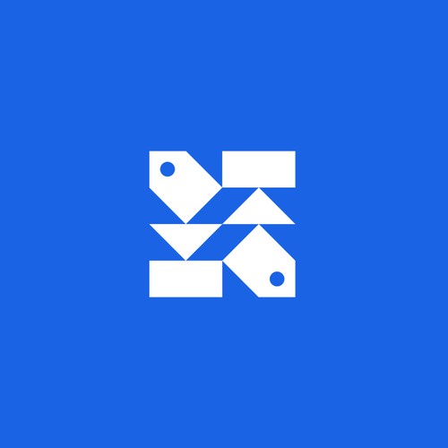 Designs | Design a High Trust Logo for a price comparison site. | Logo ...