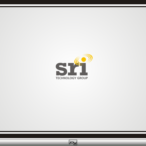 New logo wanted for SRI Technology Group | Logo design contest