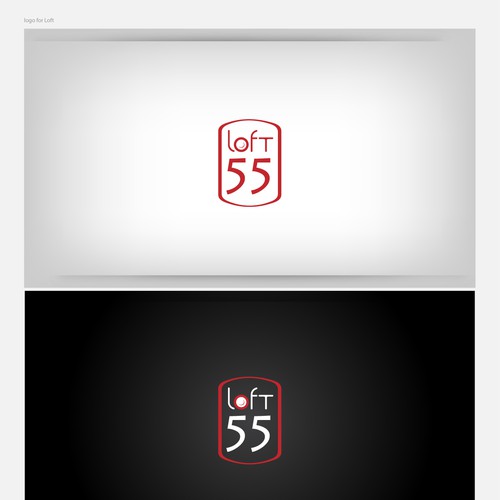Create the next logo for Loft 55 | Logo design contest