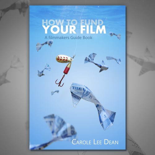 Ocean Book Covers - 45+ Best Ocean Book Cover Ideas & Inspiration ...