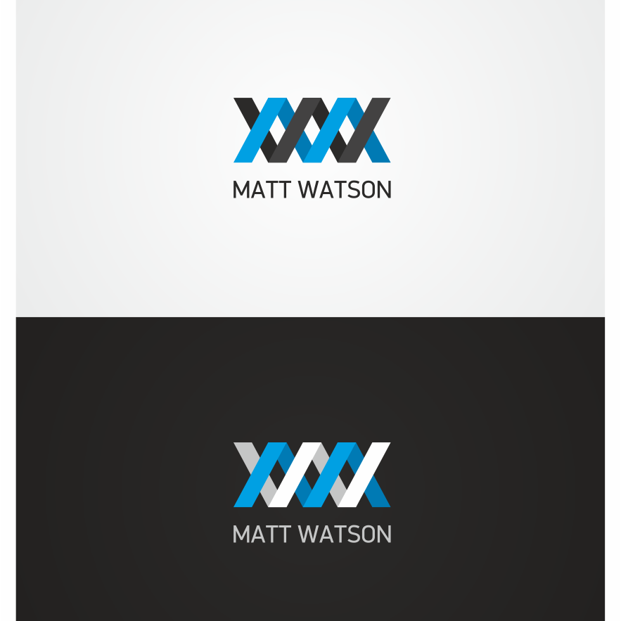 Mailbox Logos - Free Mailbox Logo Ideas, Design & Templates