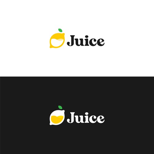 Designs | Fun, creative logo for a new marketing agency based on an ...