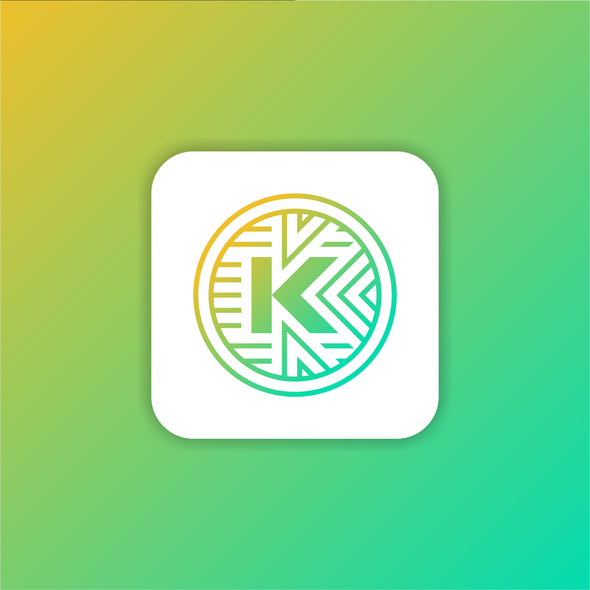 Code Branding Ideas - 21+ Best Code Brand Identity Designs 2023 | 99designs