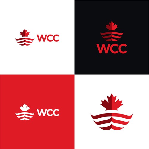 Designs | Logo Redesign For A College | Logo design contest