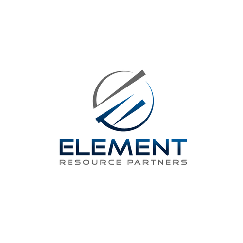 Designs | Need simple, elegant logo design for the next iteration of ...