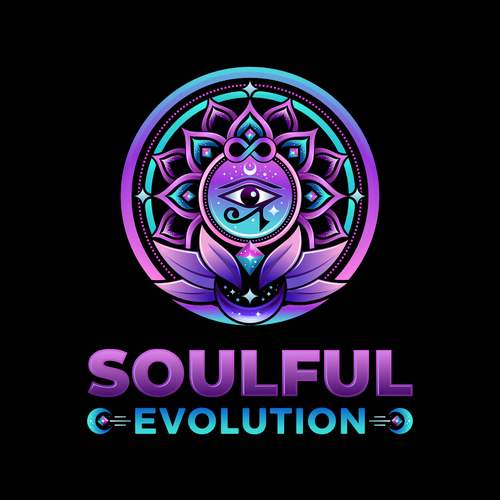 Designs | Soulful Evolution Logo Redesign | Logo design contest