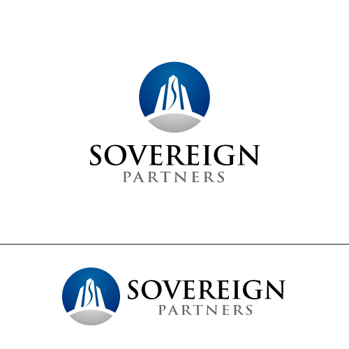 Sovereign Partners Logo | Logo design contest