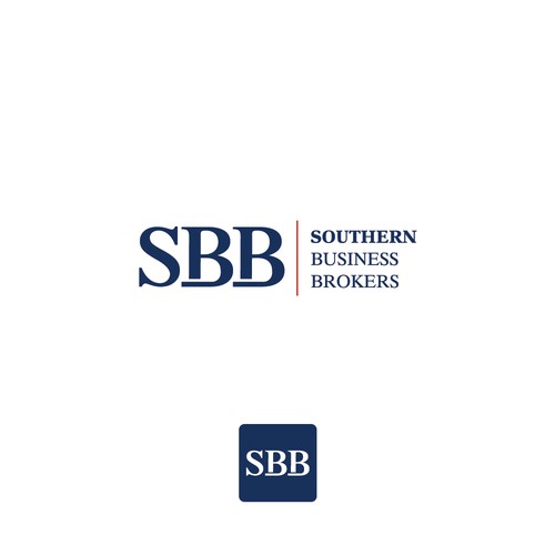 SBB | Logo design contest