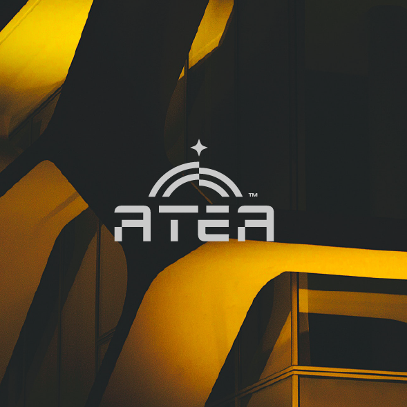 Ea Logos - Free Ea Logo Ideas, Design & Templates