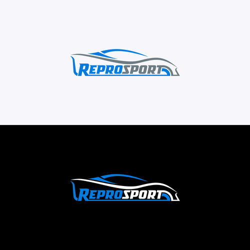 New logo 3.0 for Engine Software Optimization company. | Logo design ...