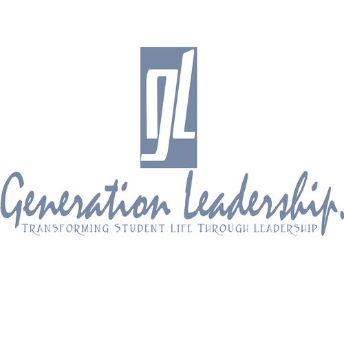 Create A Captivating Logo That Will Attract the Next Generation of ...