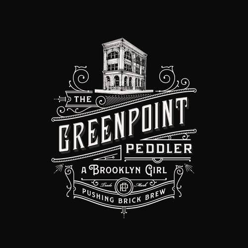 Sophisticated Branding: the Best Sophisticated Brand Identity Images ...
