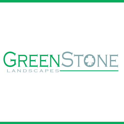 GreenStone Landscapes needs a new logo | Logo design contest