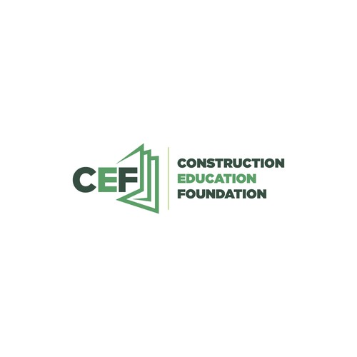 Designs | Modernize Construction Training Foundation Logo | Logo design ...
