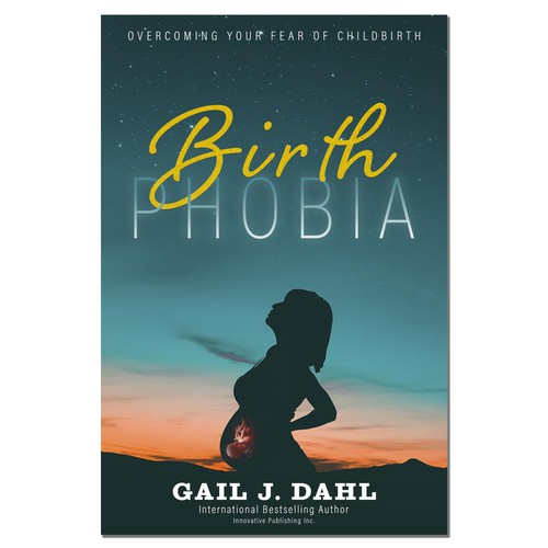 Birth Designs - 32+ Birth Design Ideas, Images & Inspiration In 2023 ...