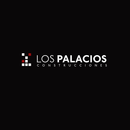 Designs | El reto de crear un nuevo y potente logo comercial para una ...