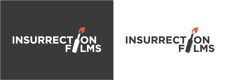 Insurance Broker Logos - Free Insurance Broker Logo Ideas, Design ...