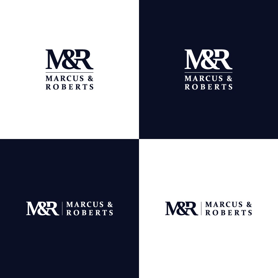 Mr. Logos - Free Mr. Logo Ideas, Design & Templates
