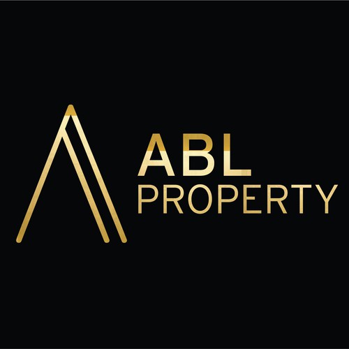 Create a new logo for an Australian Property Development company | Logo ...