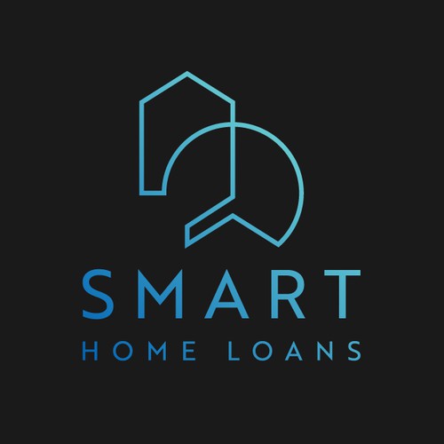 Designs | Smart Home Loans - Mortgage Broker for YouTube and Social ...
