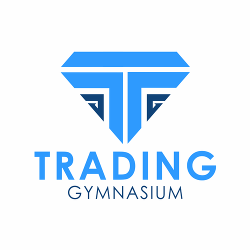 Designs | Logo for "Trading Gymnasium" for a stock market company ...