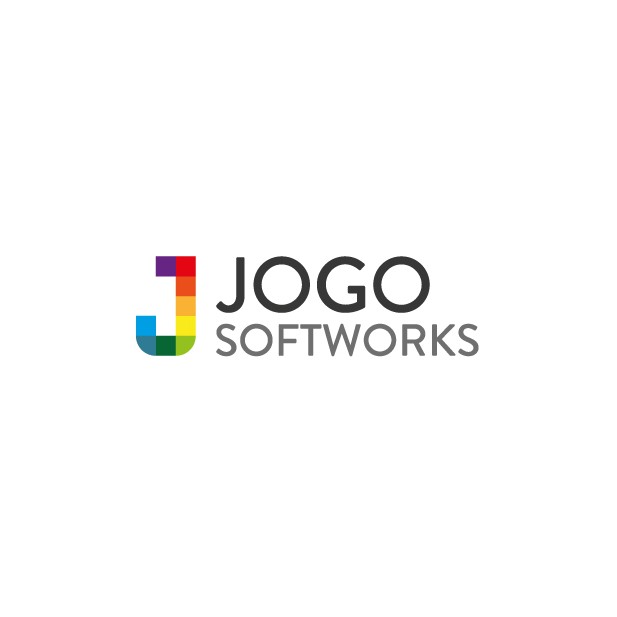 Software Logos - Free Software Logo Ideas, Design & Templates