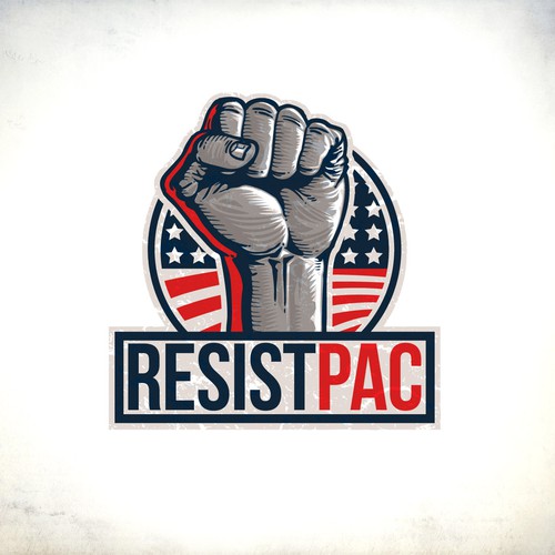 Need innovative designers for a political super PAC logo! | Logo ...