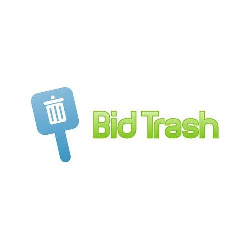 Trash Collection company | Logo design contest