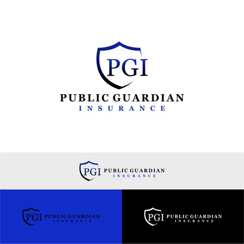 Public Safety Design | Logo design contest