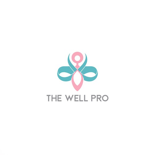 Designs | Design a business logo for a virtual medical company ...