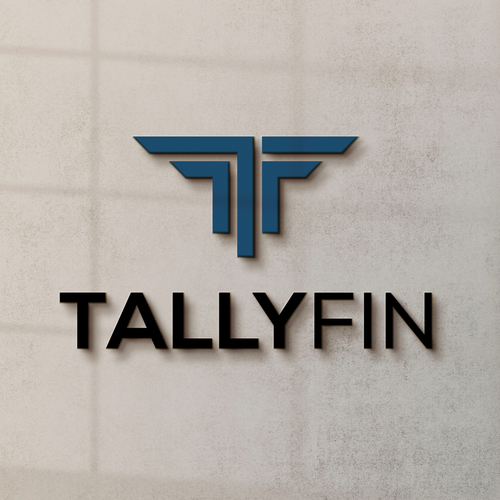 Designs | Fin Tech Logo Design | Logo design contest