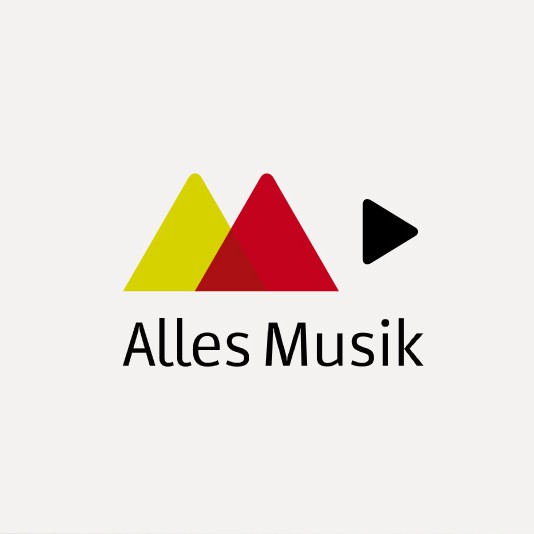 Composer Logos - Free Composer Logo Ideas, Design & Templates