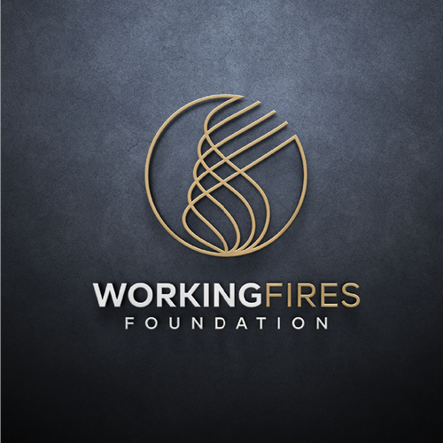 Designs | Dynamic logo for nonprofit publisher of science, tech, and ...