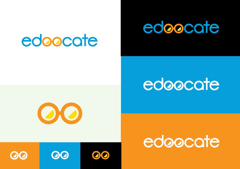 Gate Logos - Free Gate Logo Ideas, Design & Templates
