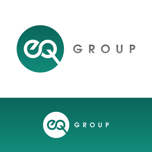 Do you trust us? Logo needed for Private Equity Investment Group | Logo ...