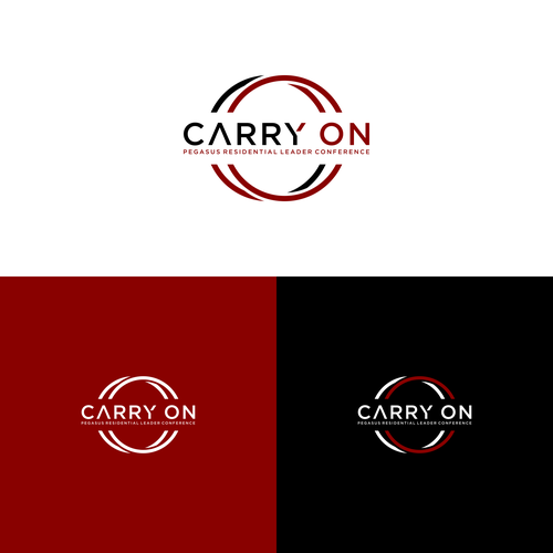 Designs | Design a BRITISH INSPIRED BRIDGERTON LOGO | Logo & brand ...