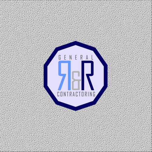 Create a logo for a top of the line general contracting company | Logo ...