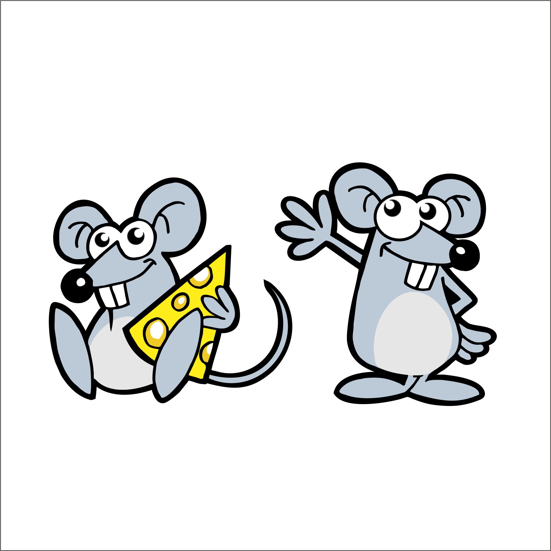 Rat Logos - Free Rat Logo Ideas, Design & Templates