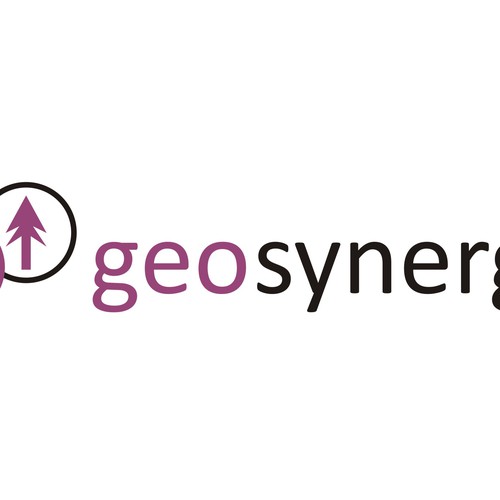 logo for GeoSpatial consulting & software company | Logo design contest