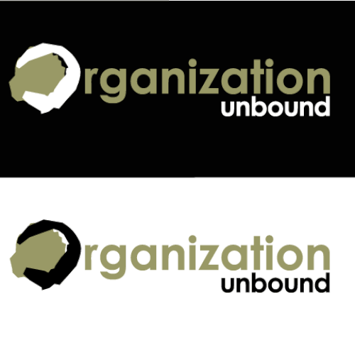 LOGO NEEDED FOR SOCIAL CHANGE PROJECT | Logo design contest