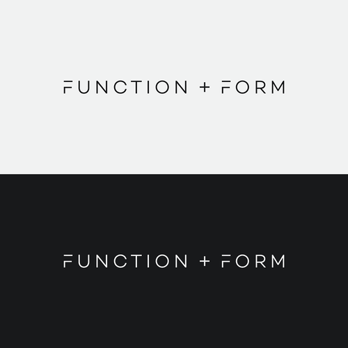 Designs | Sophisticated Minimalist logo for professional organizing ...