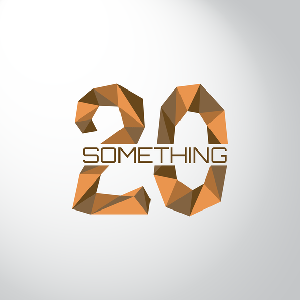 20 Logos - 7+ Best 20 Logo Images, Photos & Ideas | 99designs