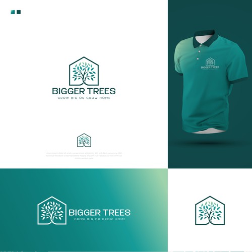 Designs | Creating a brand identity for our new Grow Shop (Horticulture ...