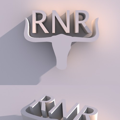 Rnr Logo