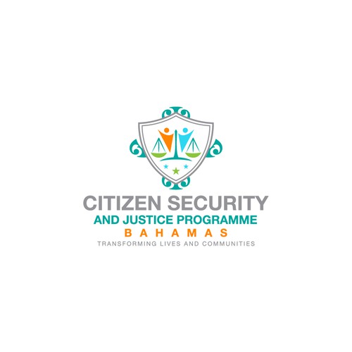 Design creative logo for Government of The Bahamas | Logo design contest