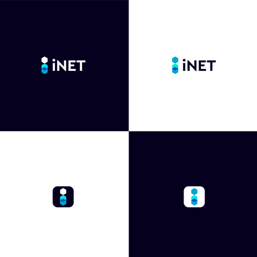 Designs | Design Logo for a technology company | Logo & brand identity ...