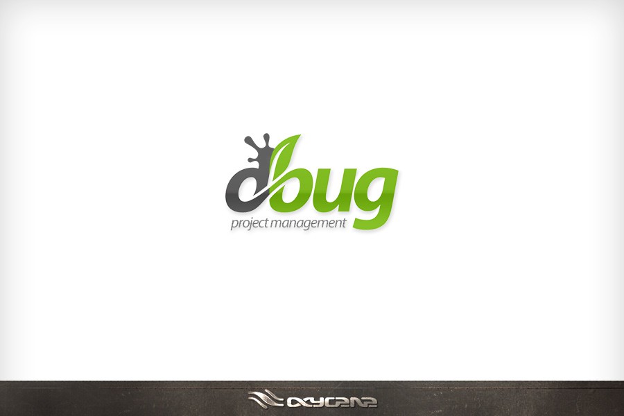 Logo for issue tracking app | Logo design contest