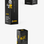 Packaging Design - Get A Custom Product Package Design Online | 99designs